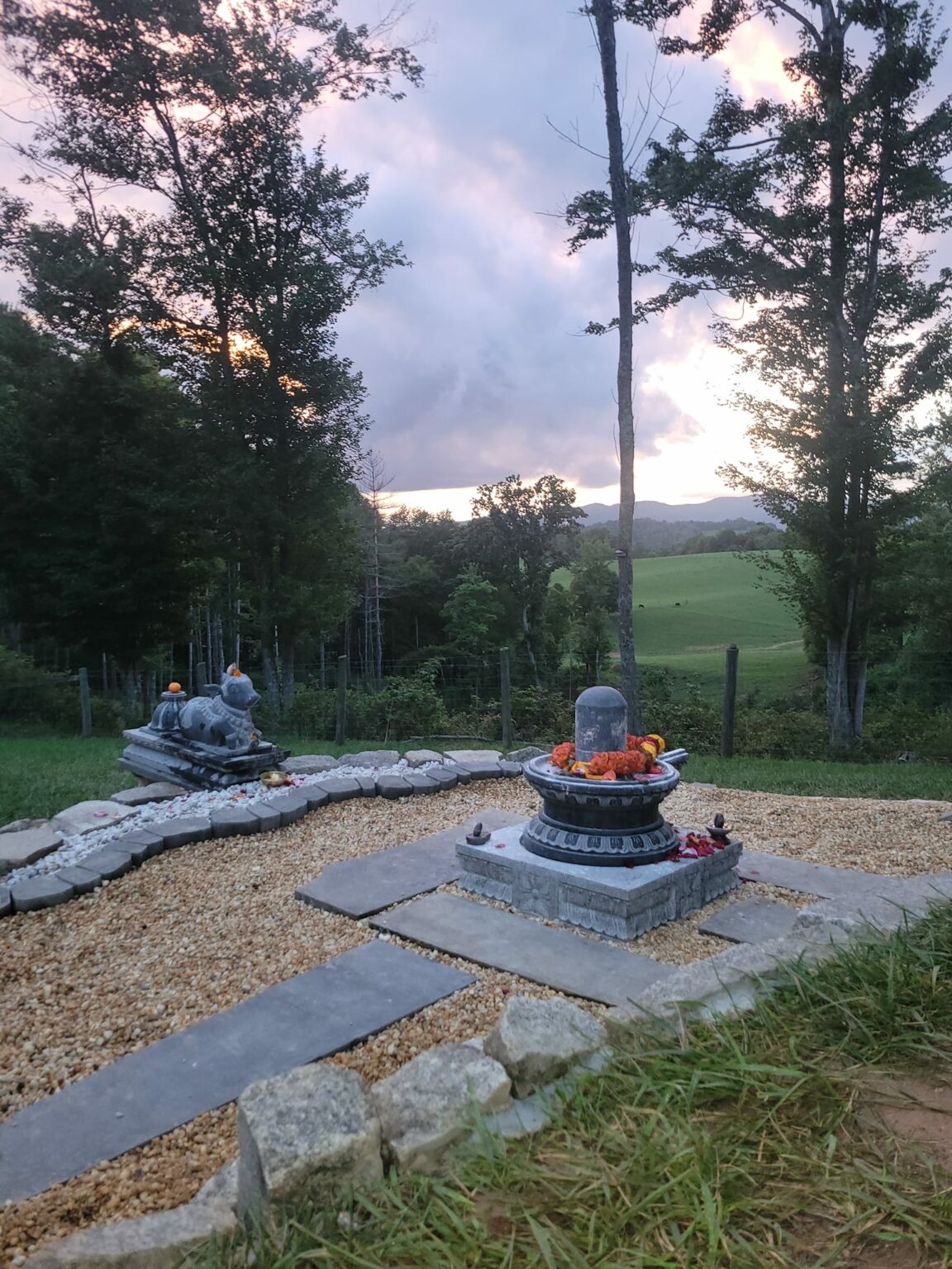 Experiencing Shiva - The Divine Dance! - Mohanji Foundation USA